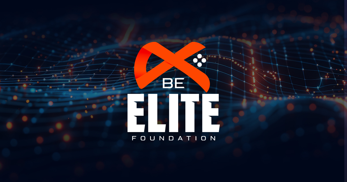Be Elite Foundation